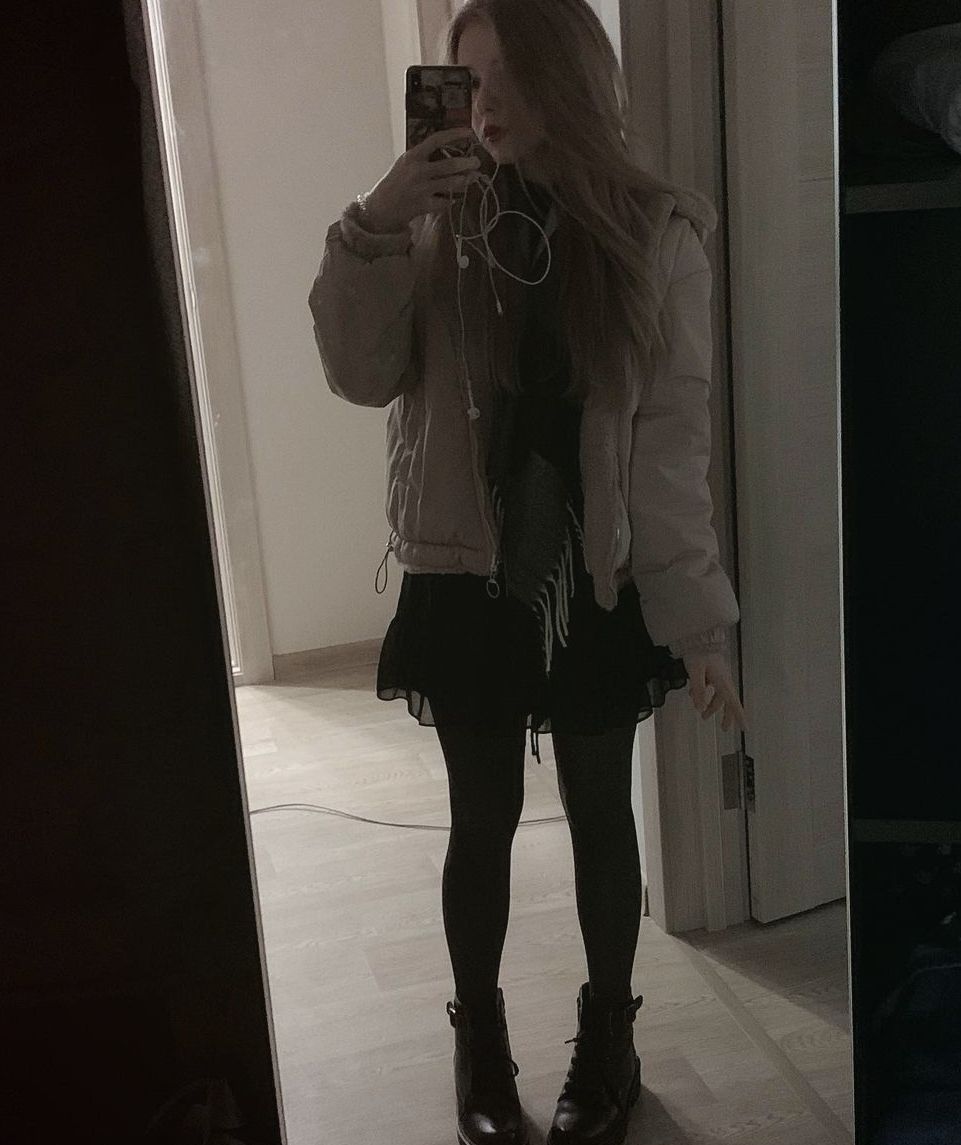 Слив Angellmarr с бутси (30 фото xzwwass с Онлифанс) скачать бесплатно