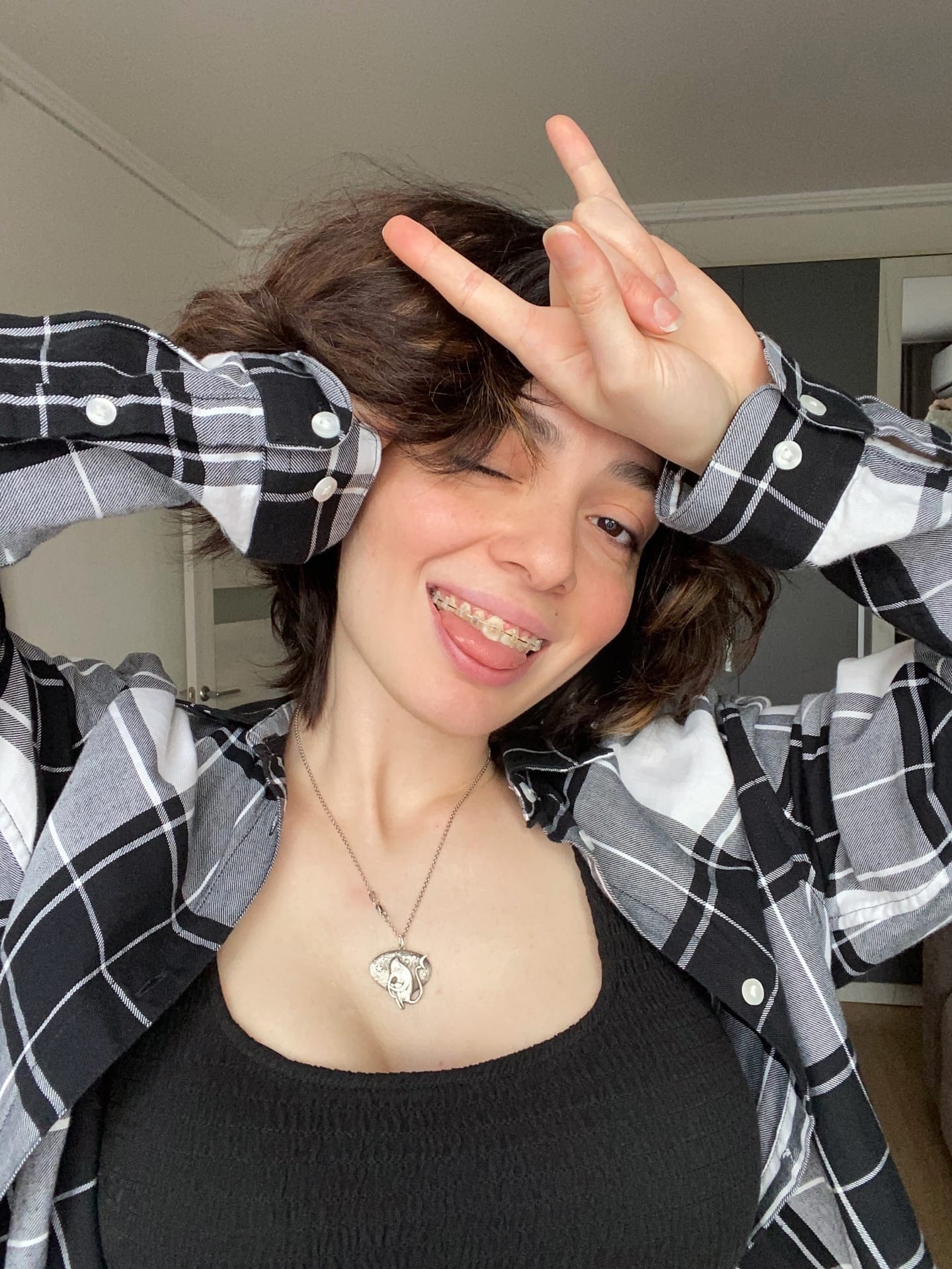 Korya MC слив (30 фото с Бутси) скачать бесплатно