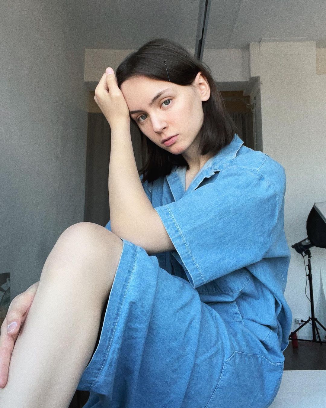 Слив Евгения gilticus Уайлд (30 горячих онлифанс фото) скачать бесплатно