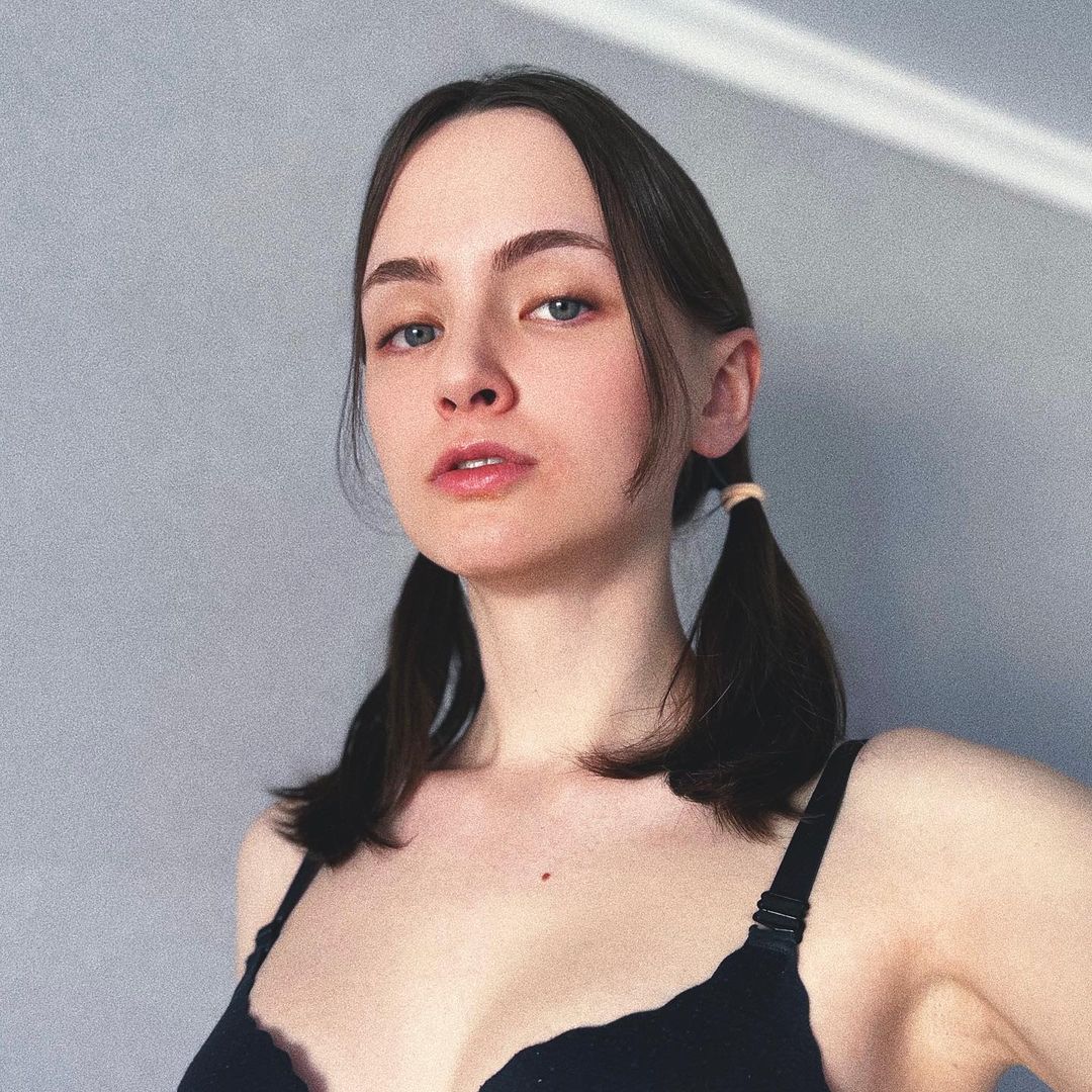 Слив Евгения gilticus Уайлд (30 горячих онлифанс фото) скачать бесплатно