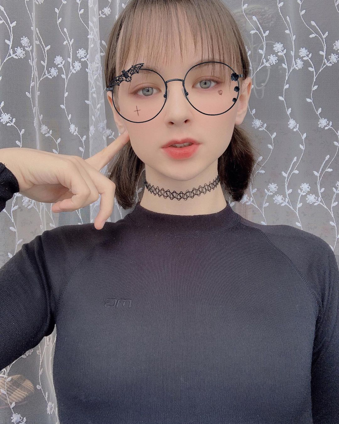 Слив Евгения gilticus Уайлд (30 горячих онлифанс фото) скачать бесплатно