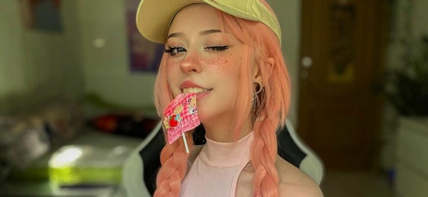 Слив Алисия Zira Merz Патреон (30 Онлифанс фото) скачать бесплатно