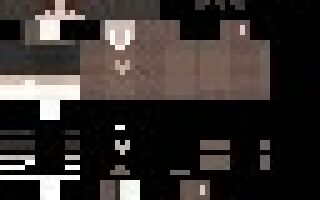 Мем скины майнкрафт из skinseed разложенные - создать бесплатно