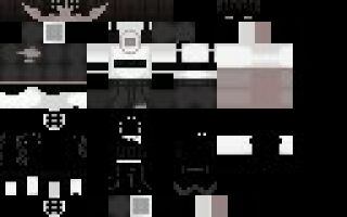 Мем скины из skinseed для майнкрафт - создать бесплатно