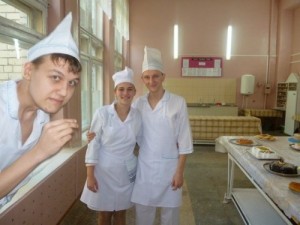 Мем Афыв - создать бесплатно