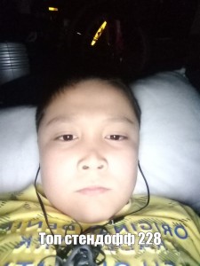 Мем ава стим - создать бесплатно