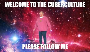 Мем welcome to the internet meme - создать бесплатно